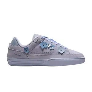 Nike Wmns Tennis Centre Se 'florette
