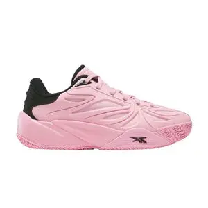 REEBOK Reese 1 'expressive