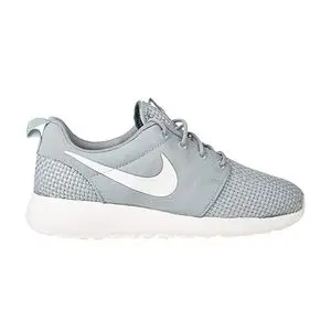 Nike Roshe One Se 'light Pumice