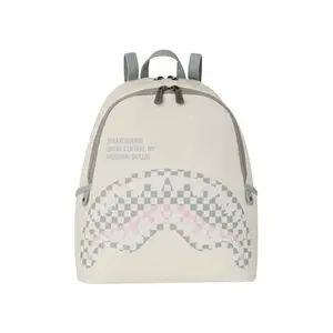 SPRAYGROUND Shark Central Dynamic Savage Backpack 'dynamic Savage Print - Multicolor