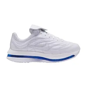 Nike Atelier Merc Premium Game Royal