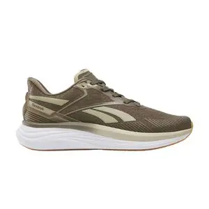 REEBOK Viva Speed 'army White - Green