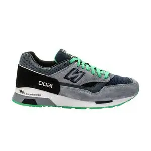 NEW BALANCE 1500 'urban Exploration