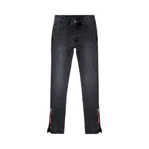 Ksubi Van Winkle Angst Jeans