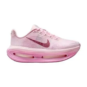 Nike Wmns Vomero Premium Foam Light Magenta - Pink