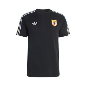 Adidas Japan Originals T-shirt - Black