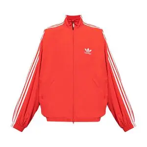 Balenciaga X Adidas Tracksuit Jacket