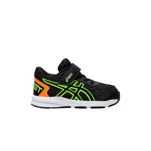 Asics Gt 1000 9 Ts Green Gecko - Black
