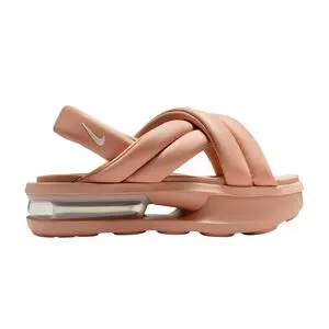 Nike Wmns Air Max Isla Sandal