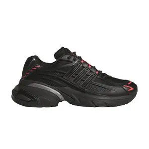 Adidas Adistar Xlg 2.0 'core Pure Turbo