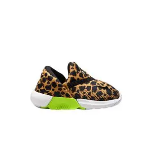Nike Swoosh Go Td 'university - Gold