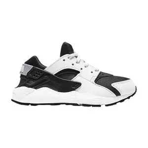 Nike Huarache Run Ps 'white