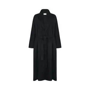 THE ROW Kosmo Coat