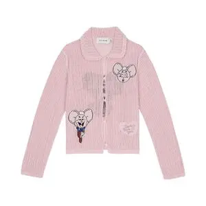 Brain Dead Cardigans For Women