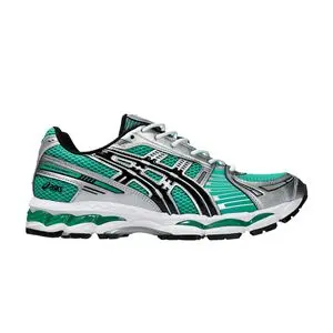 Asics Gel-kayano 12.1 Athletic Sneakers