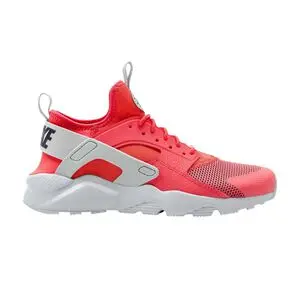 Nike Huarache Run Ultra Gs Sneakers