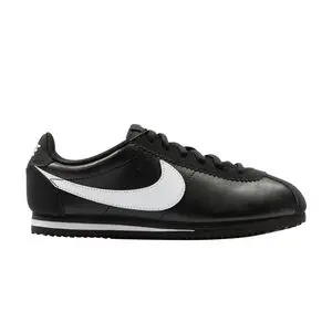 Nike Cortez Gs Sneakers