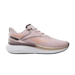 REEBOK Wmns Viva Speed 'elemental - Pink