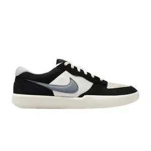 Nike Sb Force 58 Summit White