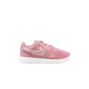 Nike Roshe One Td 'elemental - Pink