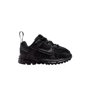 Nike Vomero 5 Td - Black