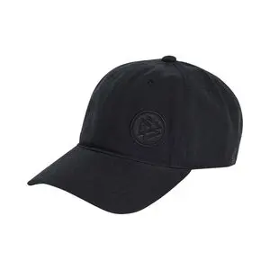 Adidas Germany 26 Dad Cap - Black