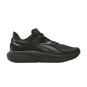 REEBOK Viva Speed Grey - Black