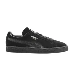 PUMA Suede Classic 'mono Reptile