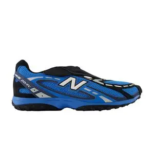 NEW BALANCE 204v 'fan