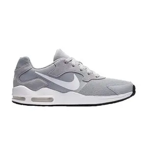 Nike Air Max Guile 'wolf