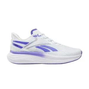 REEBOK Wmns Viva Speed Solar Purple - White