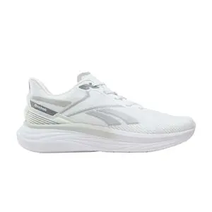 REEBOK Viva Speed 'triple - White