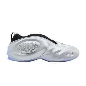Nike First Sight Shadow Sneakers - Silver