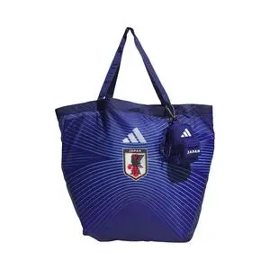 Adidas Japan 26 Packable Bag 'japan