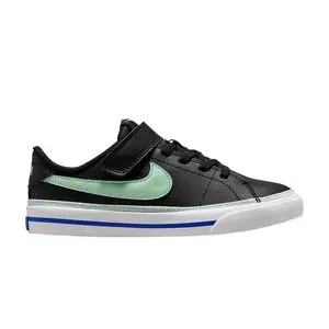 Nike Court Legacy Ps Sneakers