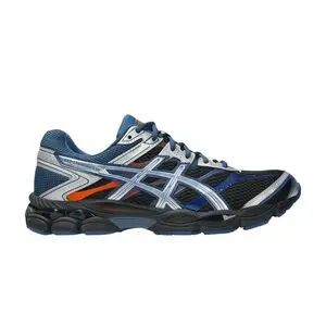 Asics Gel-cumulus 16 Athletic Sneakers