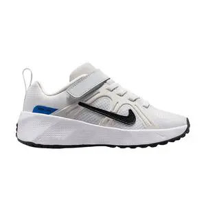 Nike Metro Tek Ps 'photon Dust - White