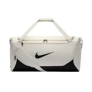 Nike Brasilia Duffel Bag