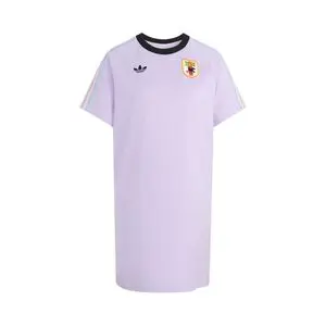 Adidas Japan Originals Dress Glow - Purple