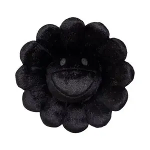 TAKASHI MURAKAMI Flower Cushion 60cm