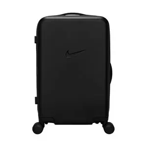 Nike Carry-on Luggage - Black