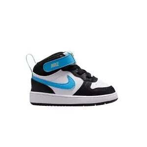 Nike Court Borough Mid 2 Td Sneakers
