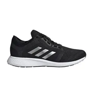 Adidas Wmns Edge Lux 4 Grey - Black