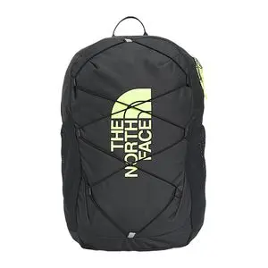 The North Face Court Jester Backpack