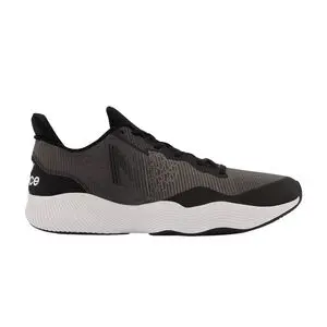 NEW BALANCE Fuelcell Shift Tr