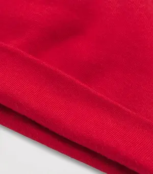 STORY LORIS Cotton Beanie