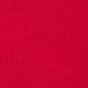 STORY LORIS Cotton Beanie