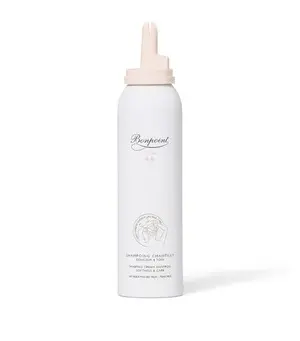 Bonpoint Whipped Cream Shampoo