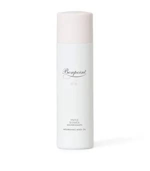 Bonpoint Nourishing Body Oil