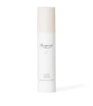 Bonpoint Moisturising Face Lotion